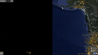 Map Background Optimization 1.3.1 - ATS